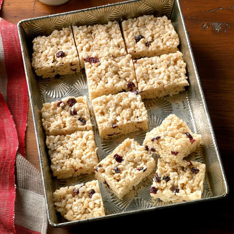 52 budget-friendly, cheap desserts