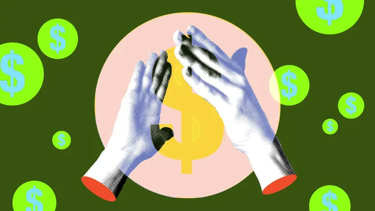 This 3-Time Inc. 5000 Company Just Secured a Billion-Dollar Valuation