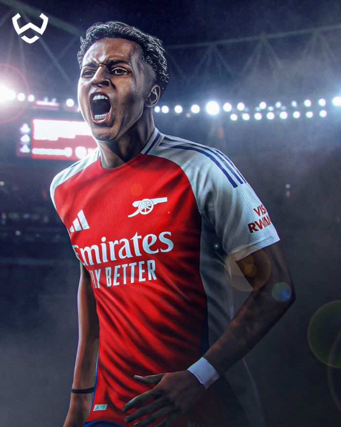 'HERE WE GO'급 기자 인정! '68골 50도움' 초대형 라리가 스타, EPL 이적 가능성 '활활'..."본격 이적 협상 시작"