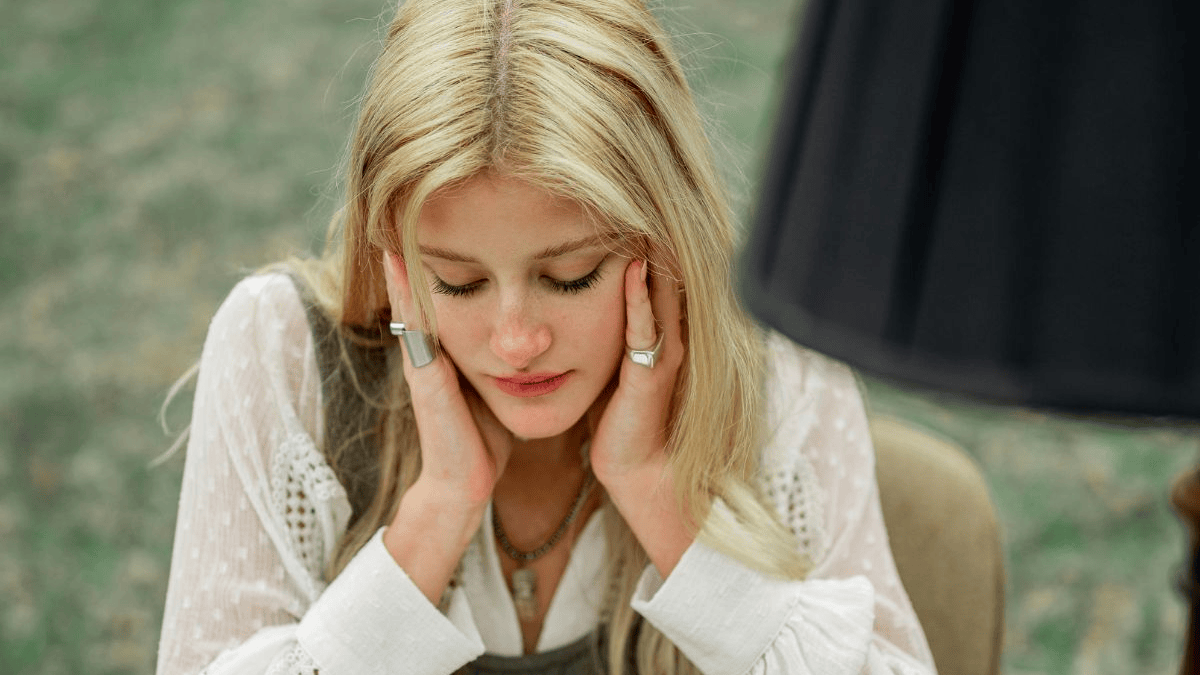 What is Emotional Infidelity in Women?