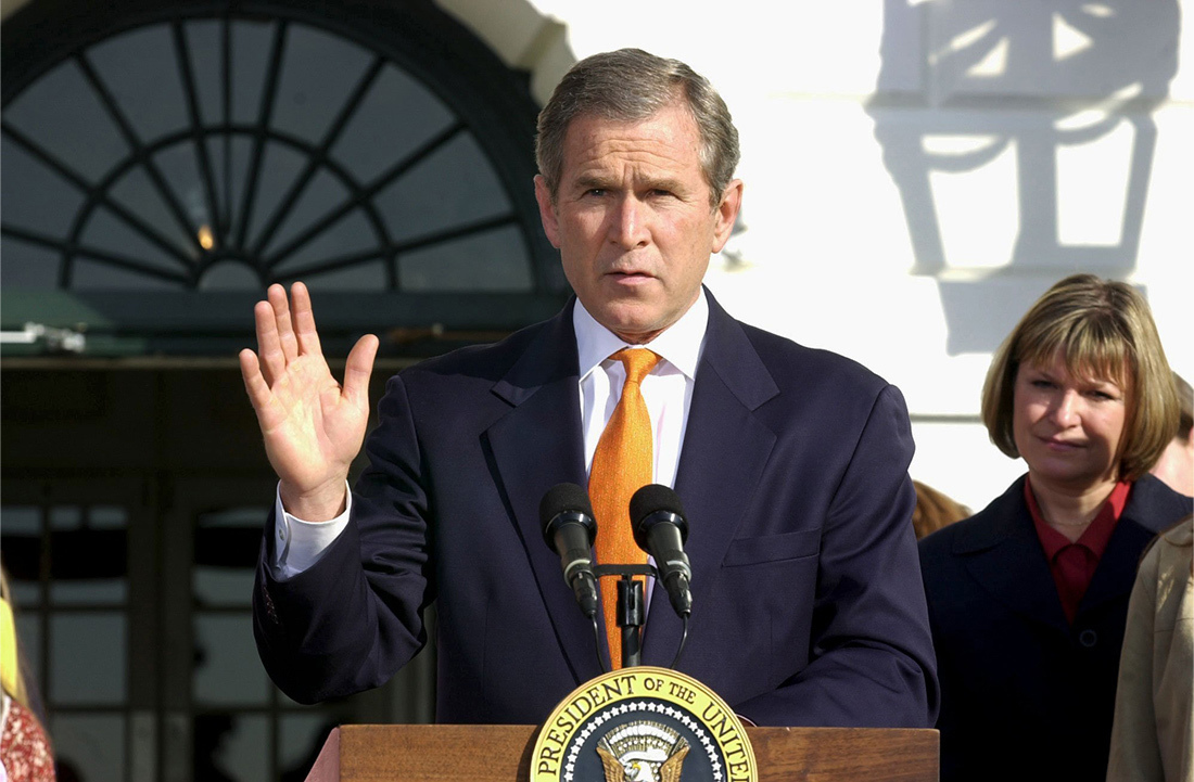20 notable controversies in U.S. presidential election history 20 notable controversies in U.S. presidential election history