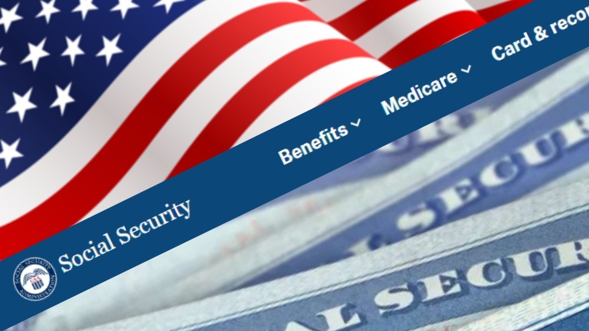 Provisional Income: How is it related to Social Security taxes?