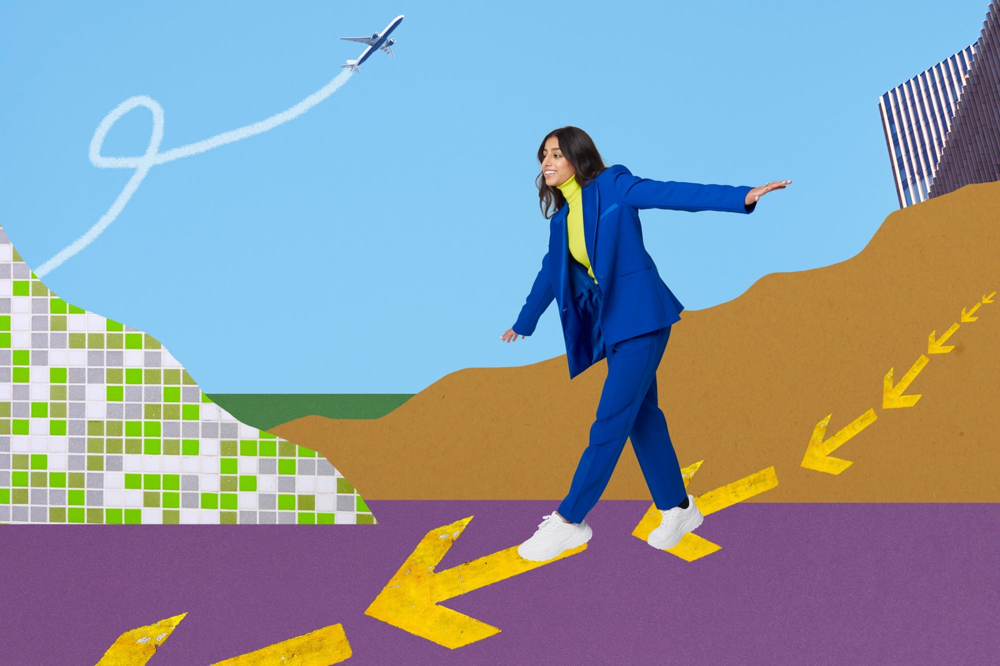 Cómo renunciar con confianza a tu trabajo para dedicarte de lleno a tu ...