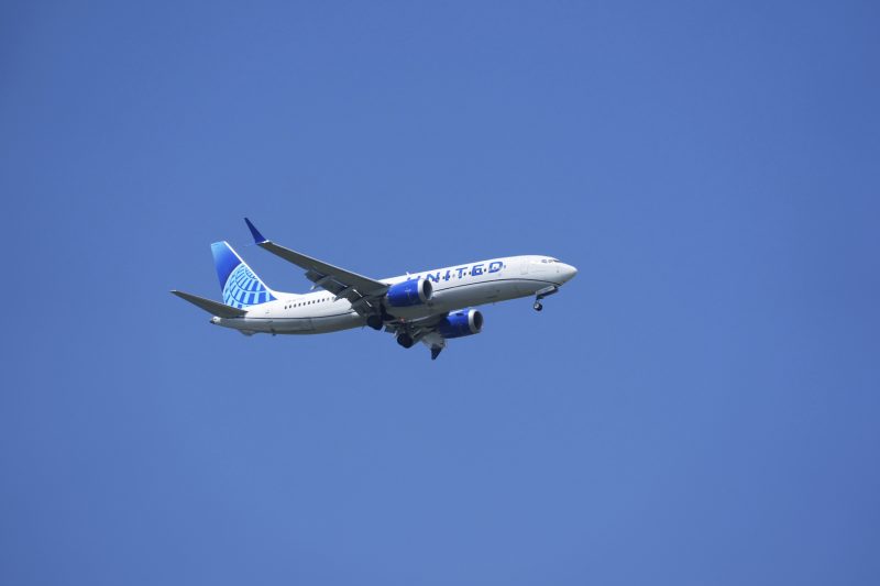 Flight from Honolulu diverted after ‘potential security concern’ found ...