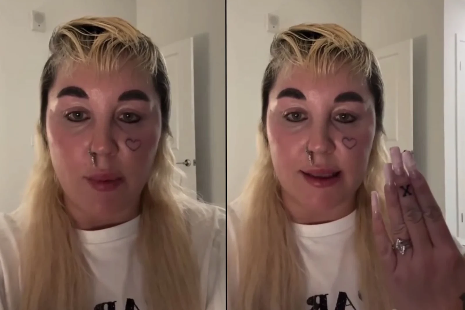 Amanda Bynes Hit a Major Milestone in Her Comeback Era and It Shows