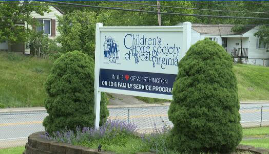 The Children’s Home Society of W.Va. helps non-biological families seek ...