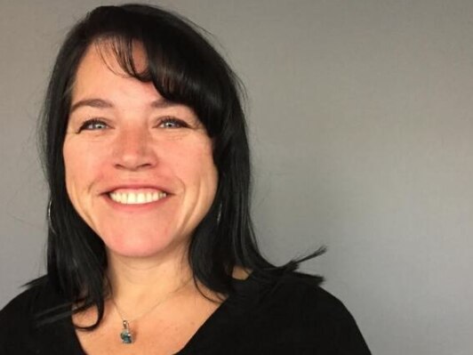 Une Autochtone nommée au conseil d’administration de Santé publique ...