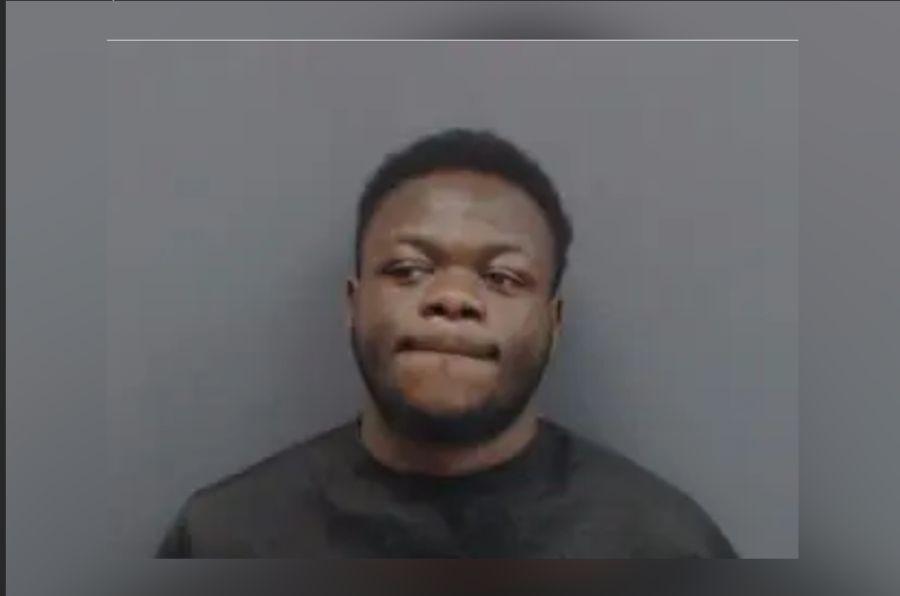 Longview teen arrested in connection with armed robbery on Pine Tree Road