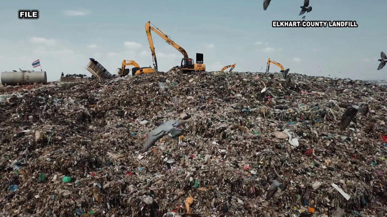 Georgia Department of Driver Services warns of fraudulent text message scam