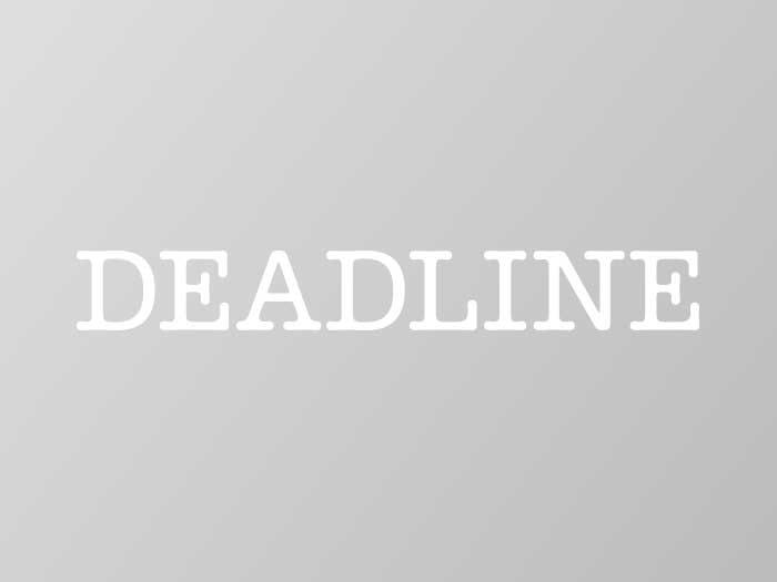 ‘The Gilded Age': How The HBO Drama Created A Castle Fit For A New Duchess