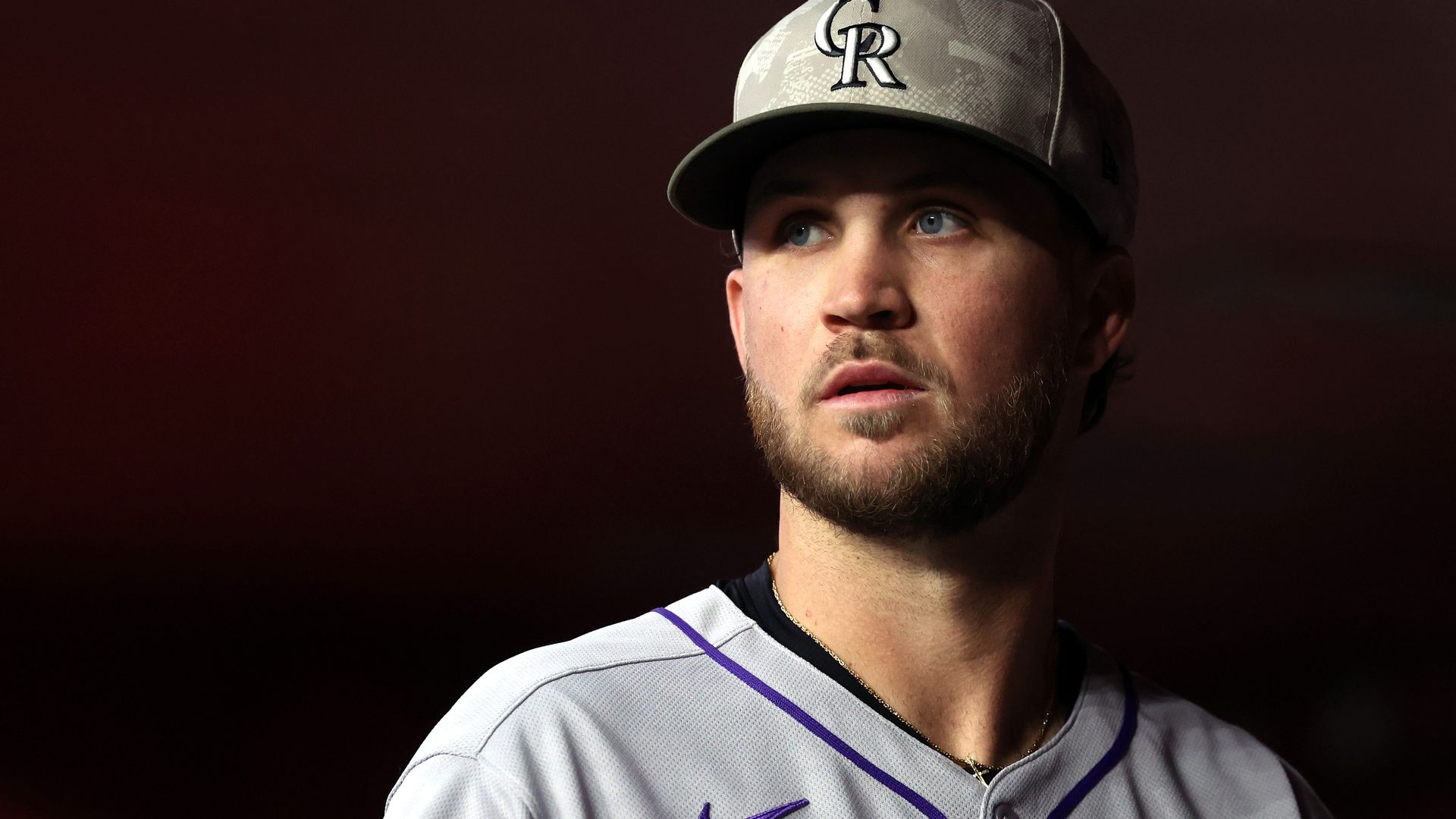 Colorado Rockies game no. 49 thread: Taijuan Walker vs. Carson Palmquist