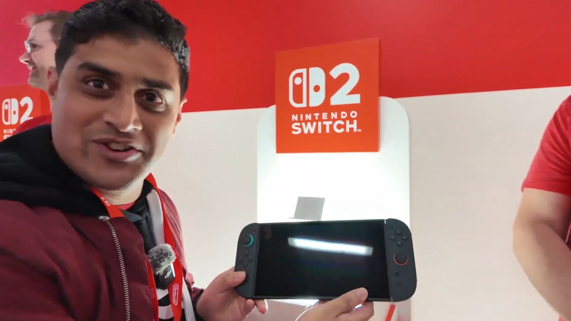 10 Things People Hate About The Nintendo Switch & 10 They Love