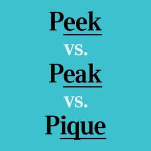 “Lets” vs. “Let’s”: The Right Way to Use Each Word