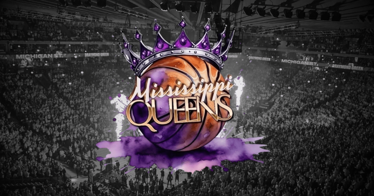 Mississippi Queens debut in Jackson with WABA, aiming for a WNBA future