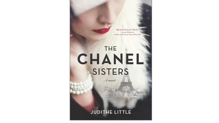 Love, Loss and Letting Go: These 10 Historical Fiction Books About ...