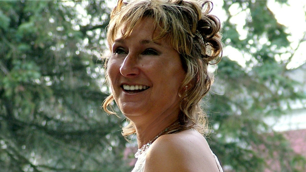 Family of Lenawee County murder victim Dee Warner files lawsuit over ...