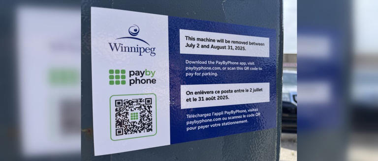 City council OK's renaming park after family of Transcona police ...