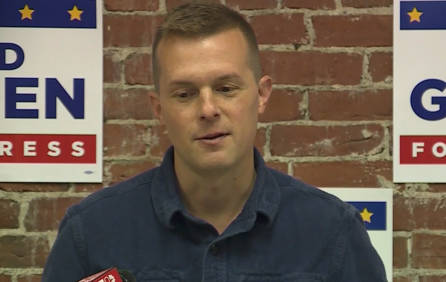 Golden’s decision to run for congress set to impact Maine political ...