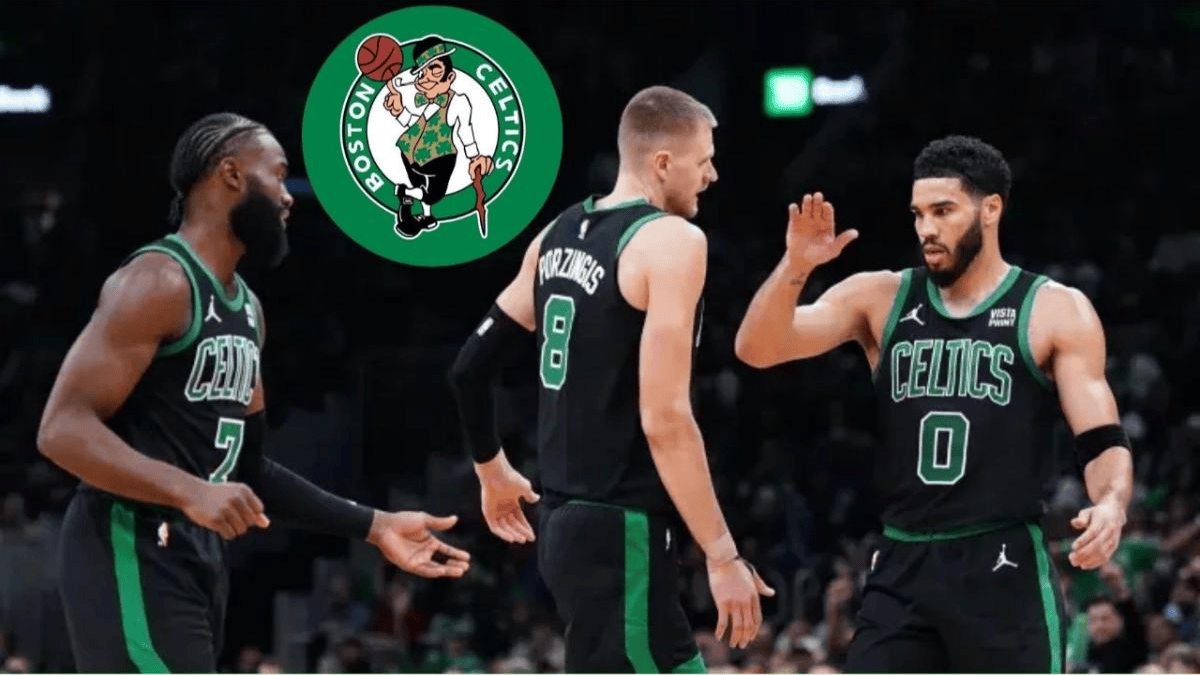 NBA: Boston All-Star Labeled as the Player Every Celtics Fan Wants Traded
