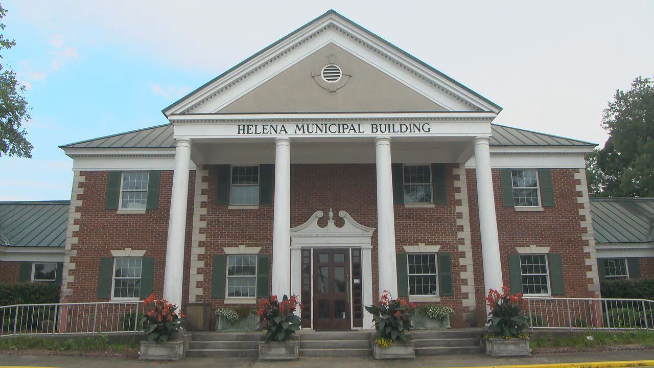 Helena considers 1 cent sales tax increase to boost city budget
