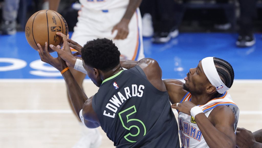 Conference Finals ratings not good for NBA