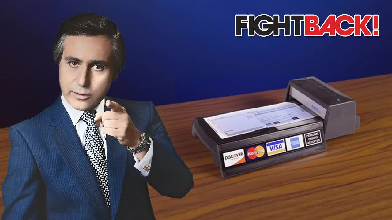 Fight Back: Understanding Credit Card Interest Rates, Fees, and Grace ...