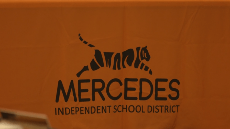 Mercedes ISD approves plan to consolidate campuses