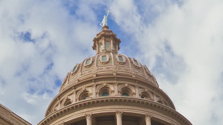 New deal would inject record $8.5 billion in new money for Texas public ...