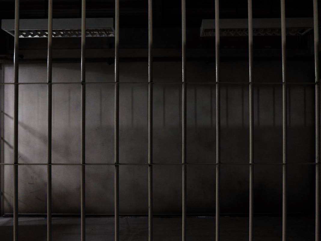 Sentencing Delayed For Man, 21, Convicted In New Lenox Homicide