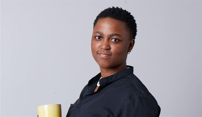 Sunshinegun appoints Nondumiso Nkabinde as copywriter