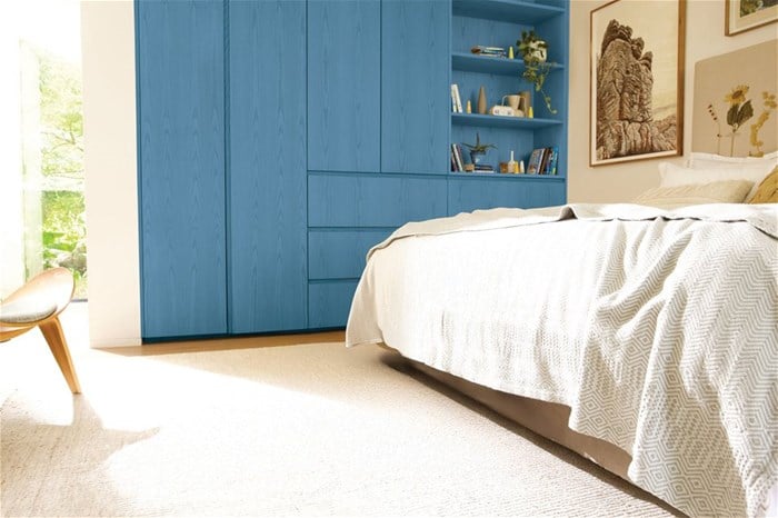 PG Bison unveils new range of designs, colours, textures and products ...