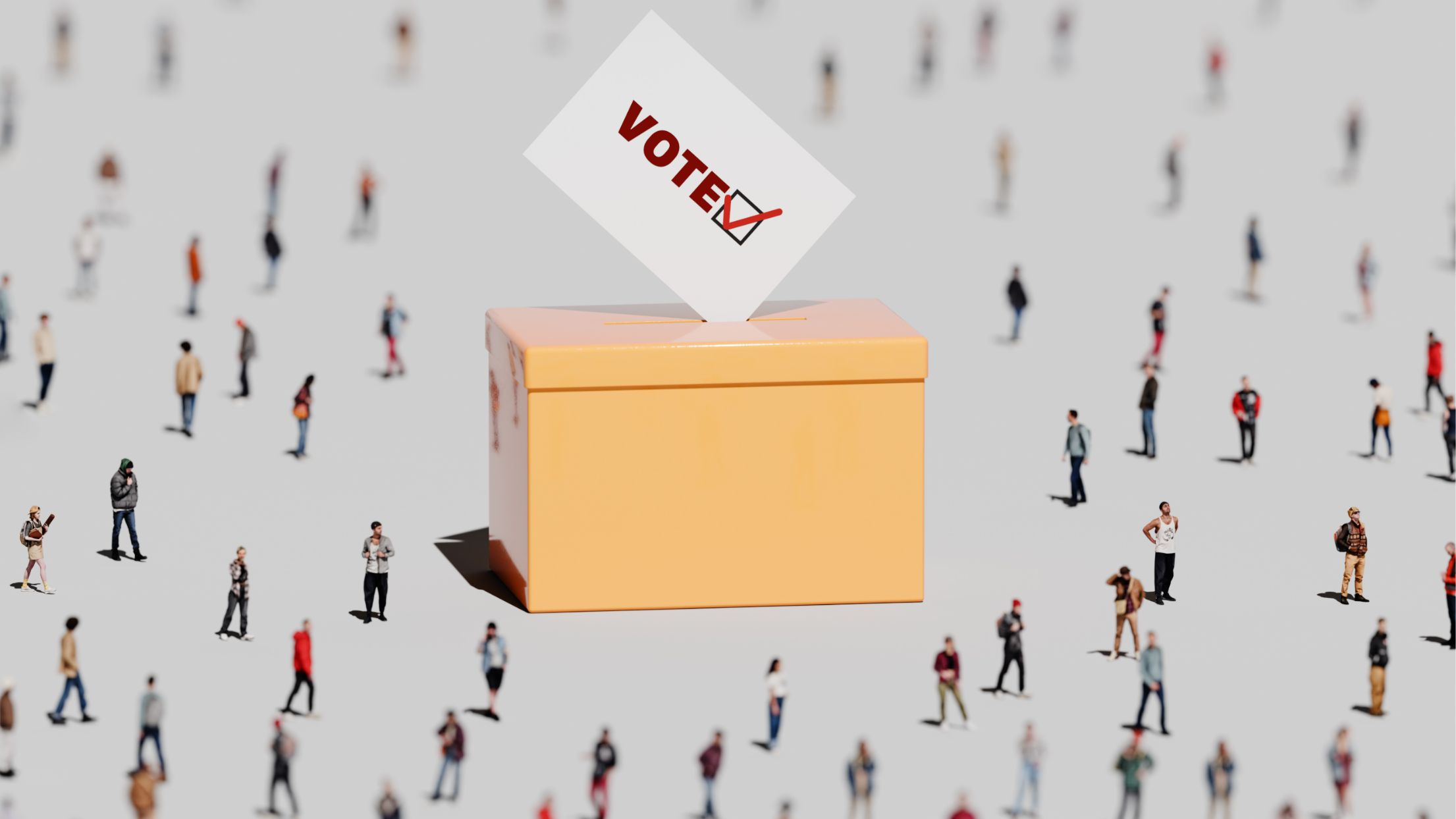Two WA Democratic senators named ‘spotlight candidates' by national ...