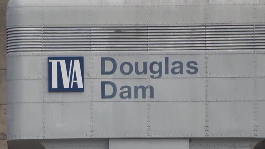 TVA River Forecasting Center plays critical role year-round