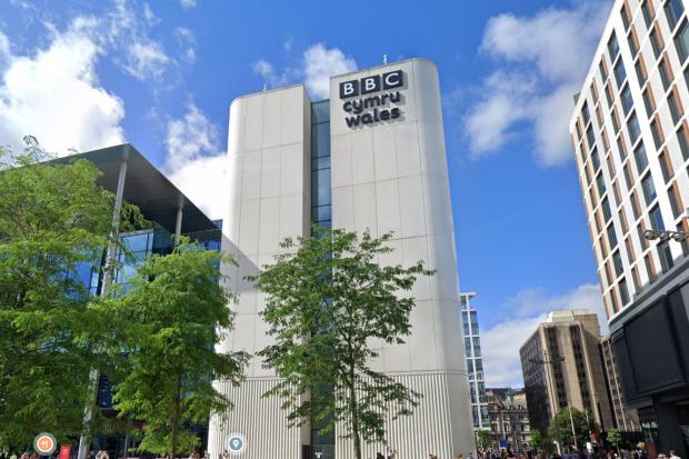 Documentary seeks ex-miners in South Wales to share their stories