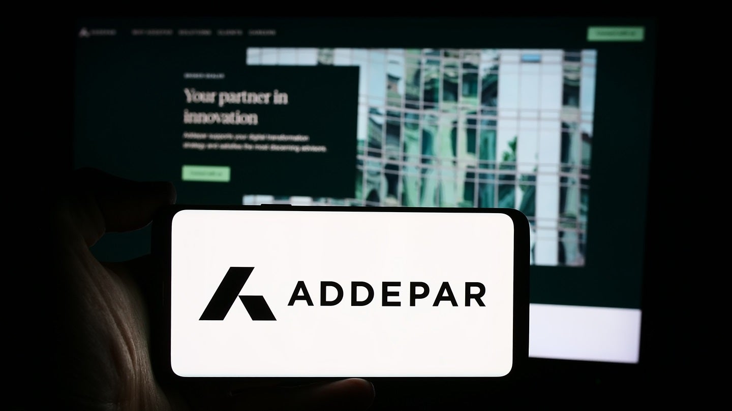 Addepar acquires Arcus to boost AI capabilities