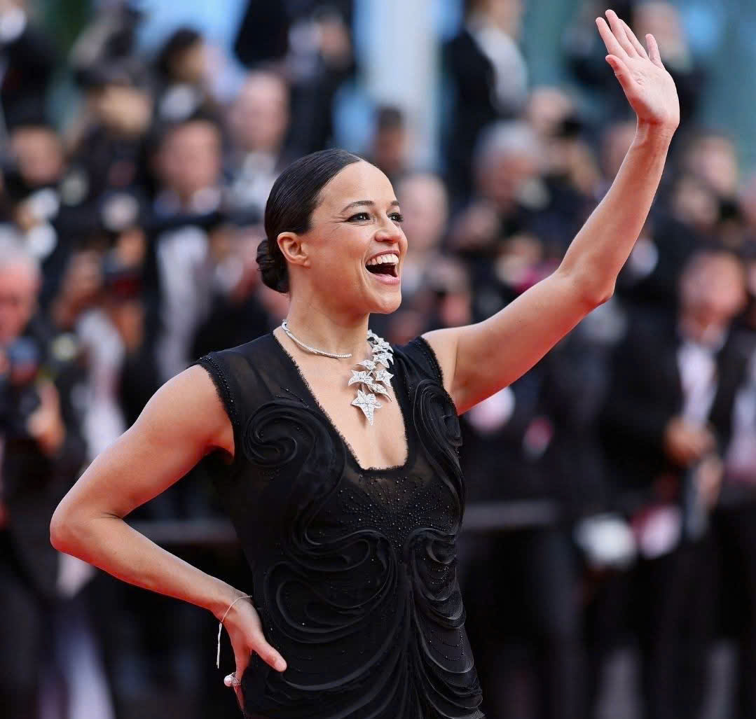 Chuyện tình đồng tính nam trong The History of Sound khiến khán giả ở ...