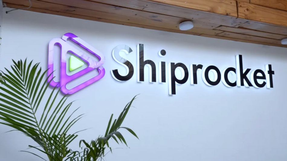 Shiprocket files confidential pre-IPO papers