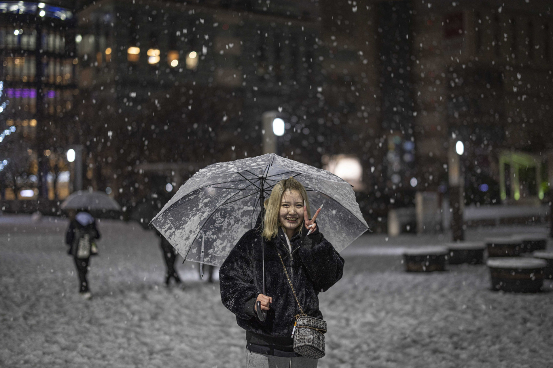 Report: Fox News host reveals plot against Trump during NABJ conference