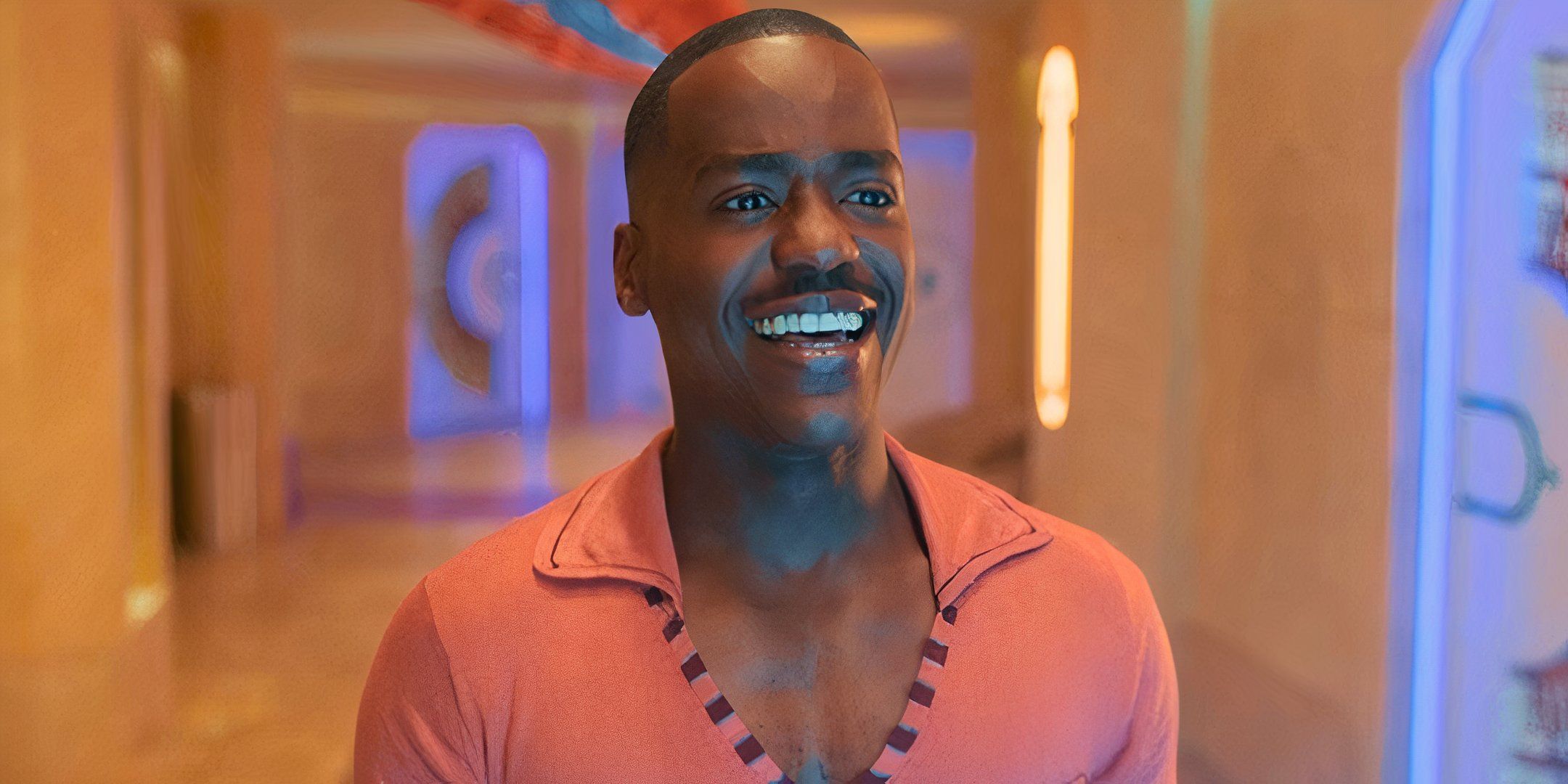 We Need To Talk About How Good Doctor Who Season 15 Is