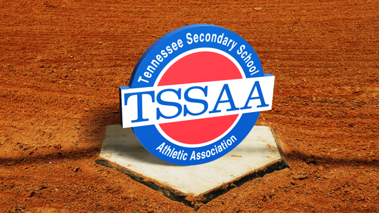 Greeneville baseball advances to Class 3A championship