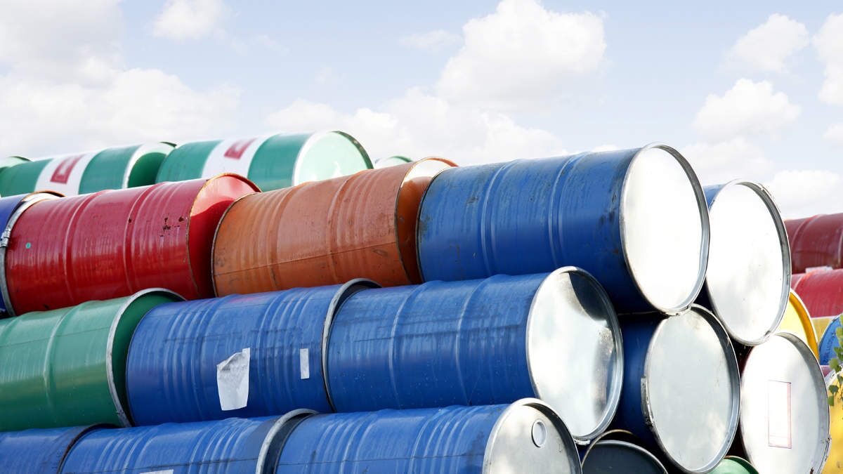 Omega confirms extensive oil and gas system at Canyon in Taroom Trough