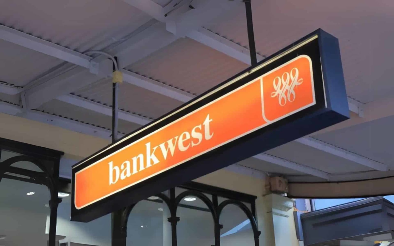 CBA Cuts 58 Jobs at Bankwest in Major Shift to Digital-Only Banking