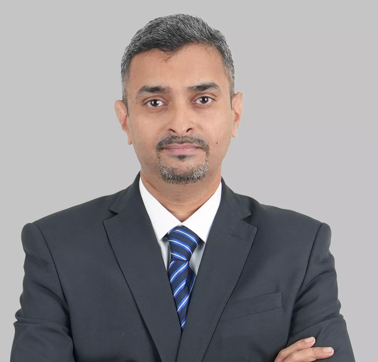 Fund Manager Talk | Defence stocks rally shows FOMO taking over ...