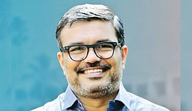 No rift over smart road inauguration: Kerala minister M B Rajesh