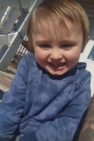 Boy, 3, with Autism Lay Dead 'for Hours' at Daycare Owned by Former ...