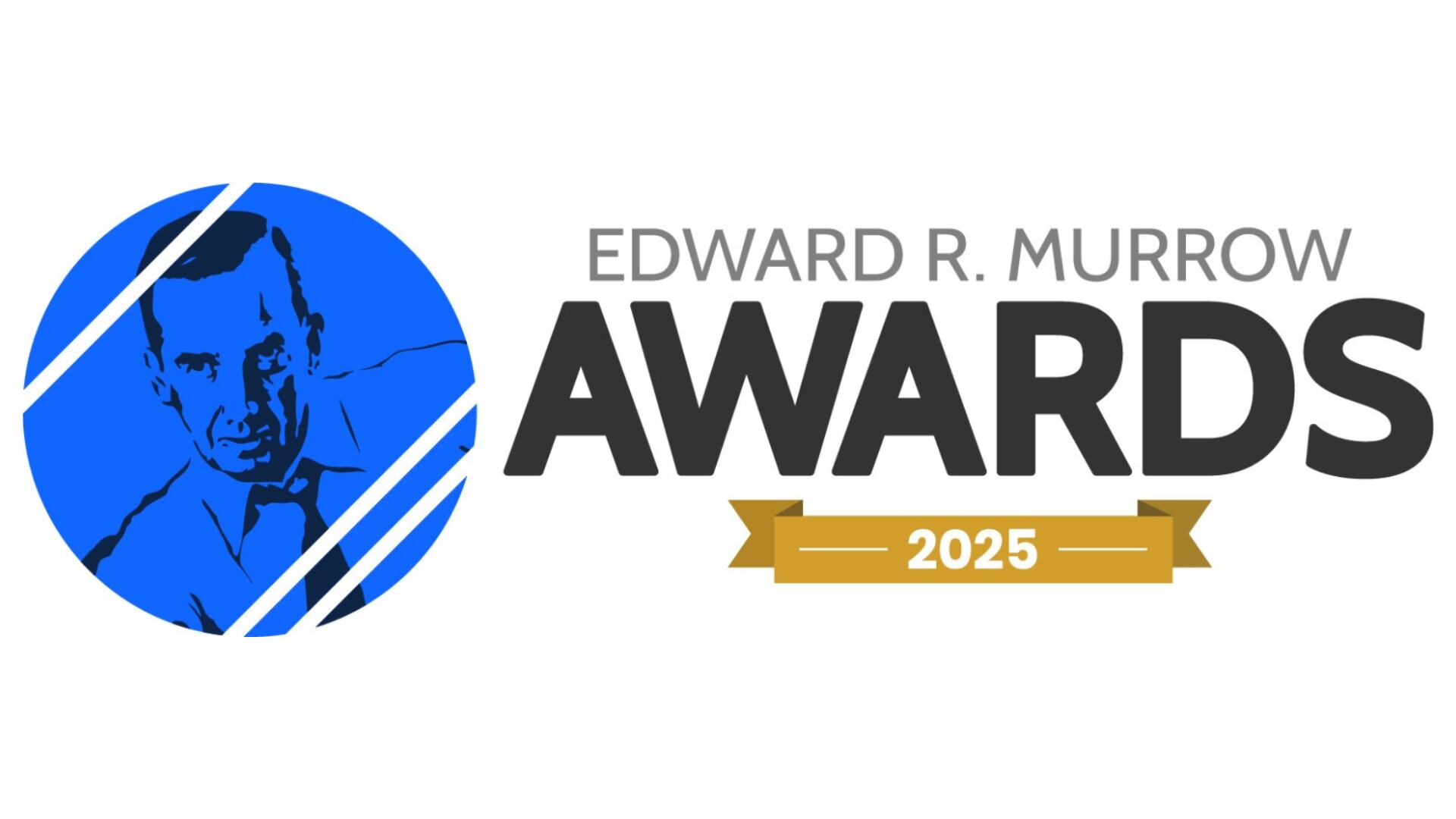 WAVE News recognized with Edward R. Murrow Award