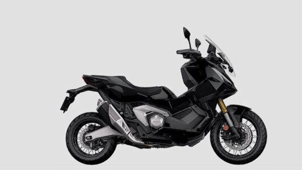 Auto recap, May 21: MG Windsor Pro's new variant, Honda X-ADV launched ...