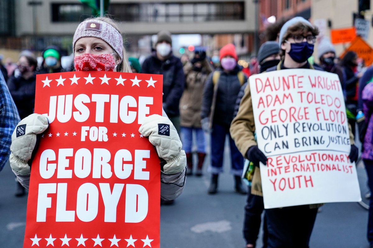 DOJ to drop police reform decrees in Minneapolis, Louisville