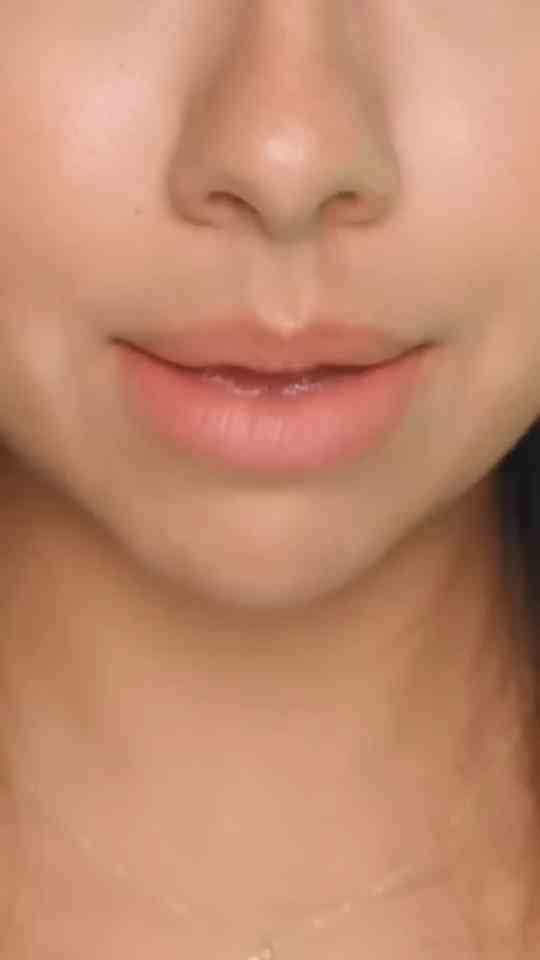 5 tech products you should NEVER buy