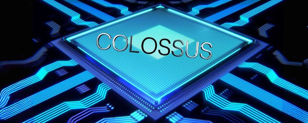 Colossus 2, il supercomputer di xAI sarà alimentato da Tesla